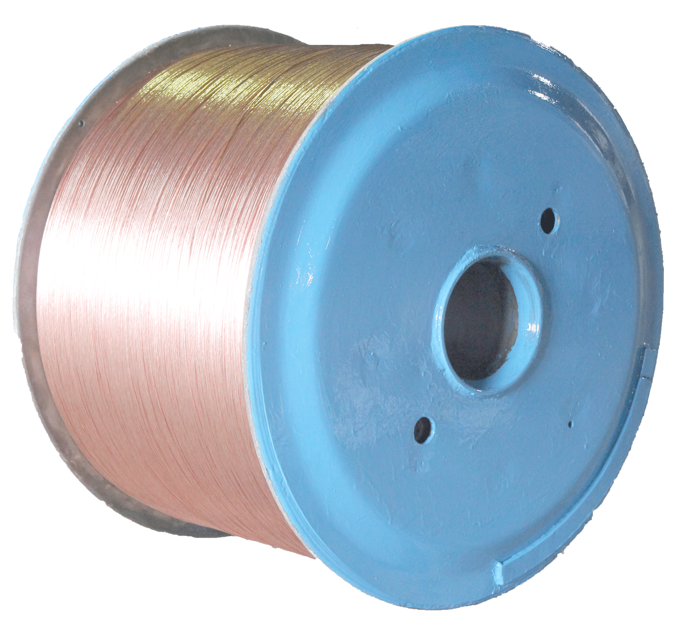 Home [www.mecopper.com]