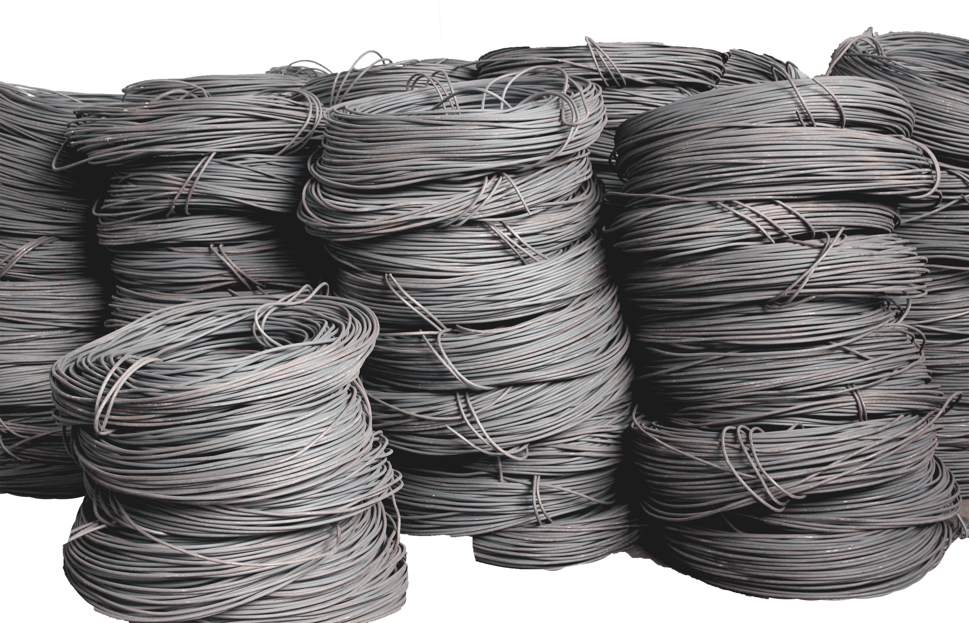 Home [www.mecopper.com]